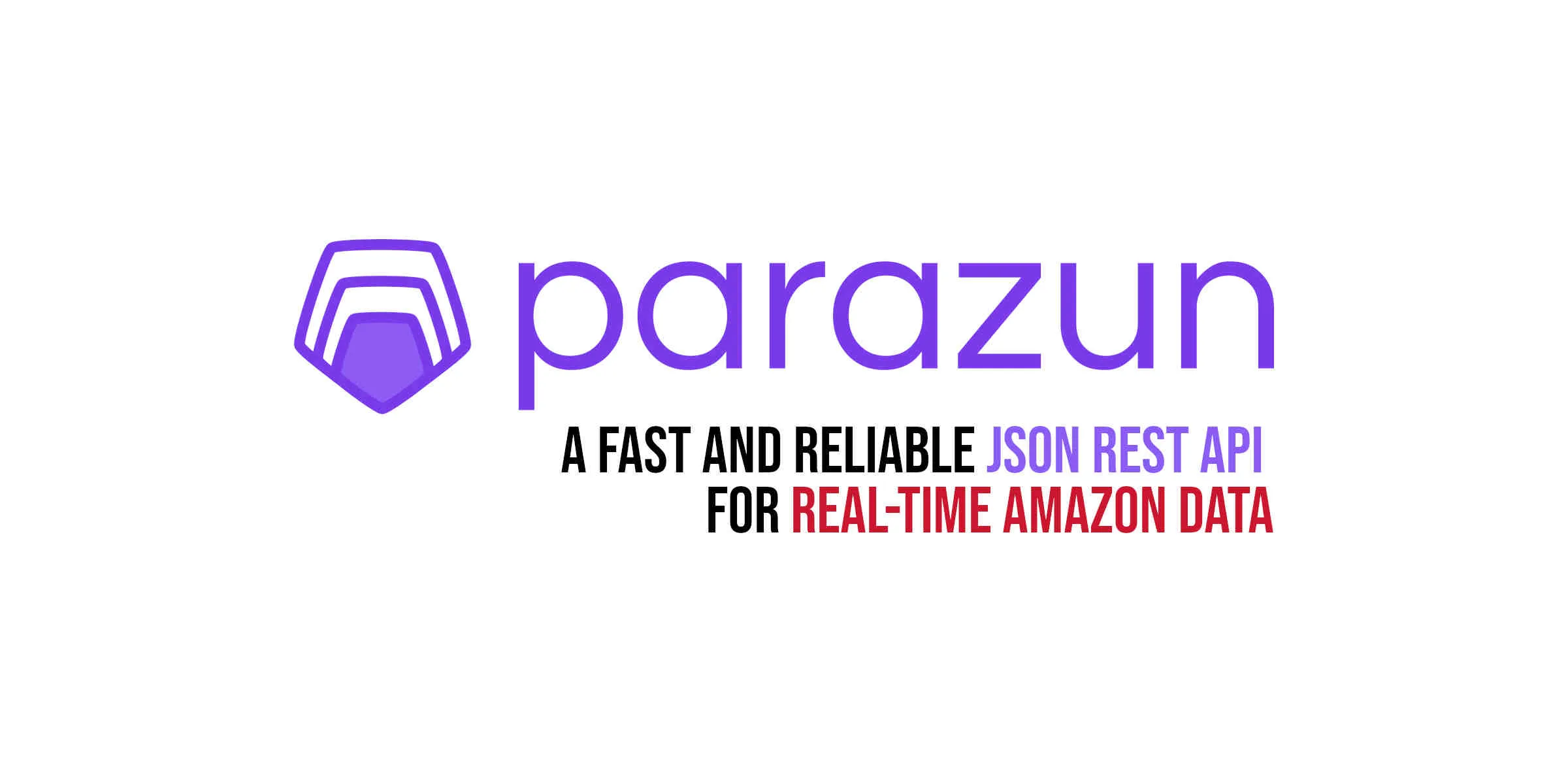 Parazun — Real Time Data Webscraping Api For Amazon 7723